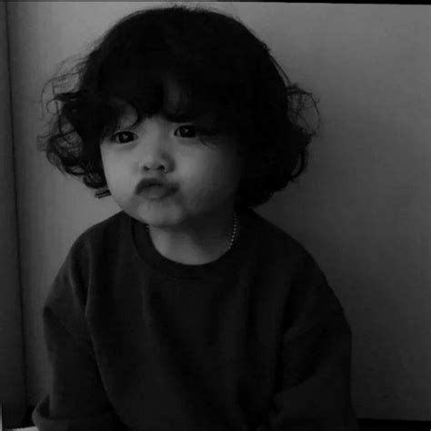 Hussein Ali Youtube Hussein Ali Youtube