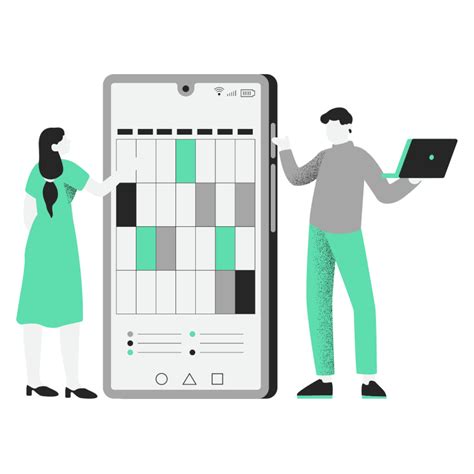 Occupancy Sensor Xy Sense Area Sensor For Workplaces