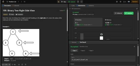 omkar sonavale on linkedin 🚀 embarking on a 350 day leetcode challenge day 77 350 hey fellow…