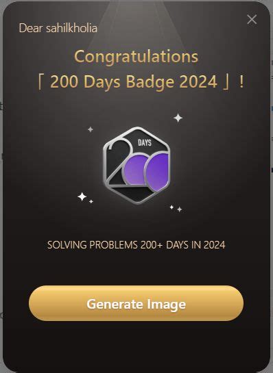 sahil kholia on linkedin codingjourney consistencyiskey leetcode