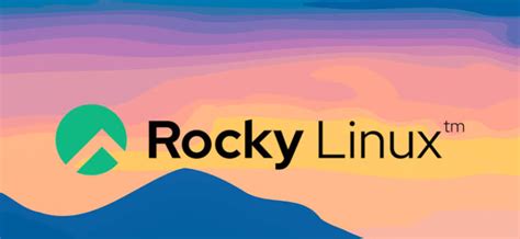 Rocky Linux Vs Centos Amazingrdp
