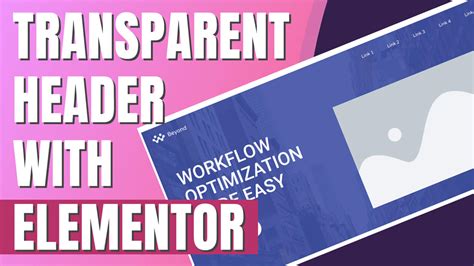 how to remove page title with elementor pluginsforwp