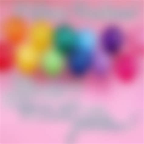 Доброе утро Сегодня празднует свой День Рождения прекрасная девочка Плахотник Екатерина От