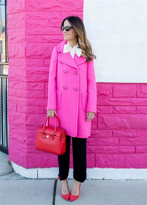 Kate Spade Style Artofit