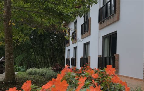 Cali Y El Valle Del Cauca Se Posicionan Como Destino Turístico Líder