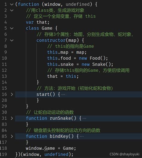 从函数内变量的访问，到匿名函数和自调用函数匿名函数在自调用时不能够传递参数。 Csdn博客