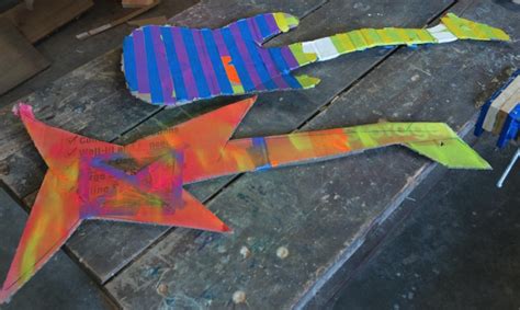 micro bit basic tutorial