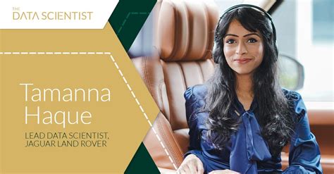 Data Science Talent On Linkedin Ai Leadership Startup Datascience Thedatascientist