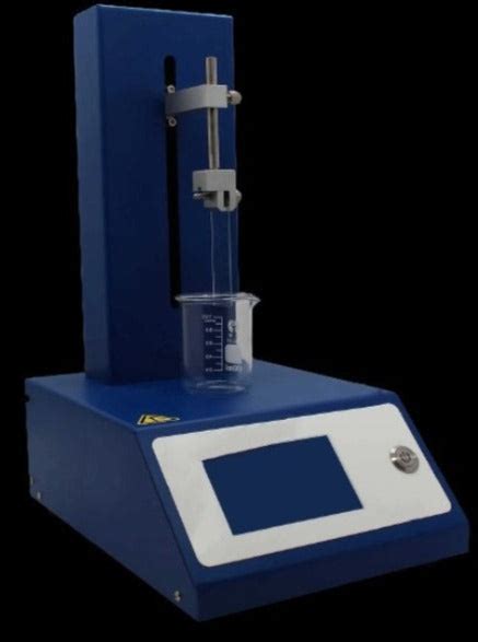 mse pro benchtop dip coater mse supplies llc