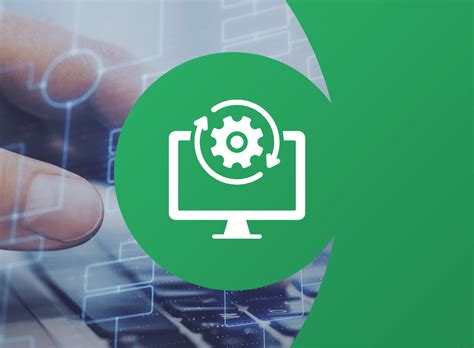 Analyst Report Observability Platforms Increase In Popularity