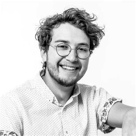 Caleb Carpenter Graphic Designer One Ton Creative Design Group Linkedin