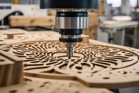 Hoe Cnc Freesgereedschappen Te Laden Uitgebreide Handleiding Acctek Cnc