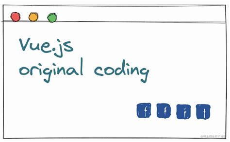 用 Spring Integration 巧妙应对 Mqtt 消息，问题解决溜溜的 Bytezonex社区