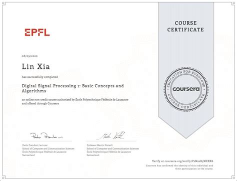 Lin Xia On Linkedin Four Weeks Of Hard Work