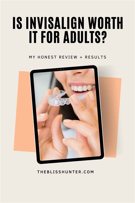 Complete Invisalign Treatment Artofit