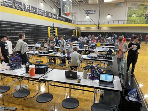 High Performance Automation And Controls On Linkedin Robotics Engineering Stem Steam