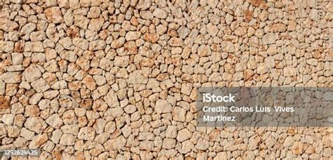 파노라마 텍스처 스톤 월 사암 석회암 표면 이미지를 닫습니다 배경에 대한 돌 자연스러운 추상적 질감 클로즈업 아키텍처 0명에 대한 스톡 사진 및 기타 이미지 Istock