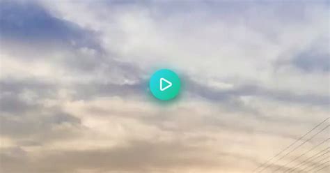 Best Nature Timelapse Album On Imgur