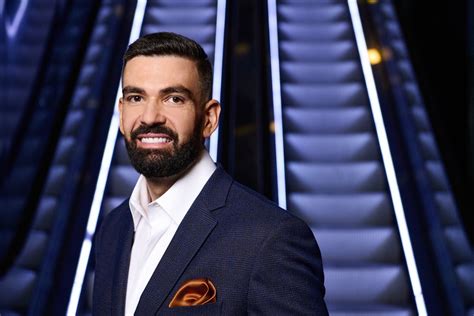 Chceme Od Investorů Přes 50 Milionů Eur říká Zakladatel Gymbeam