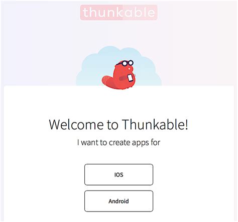 Sparse Dense By Foyo Iphoneでもapp Inventor！（その1）