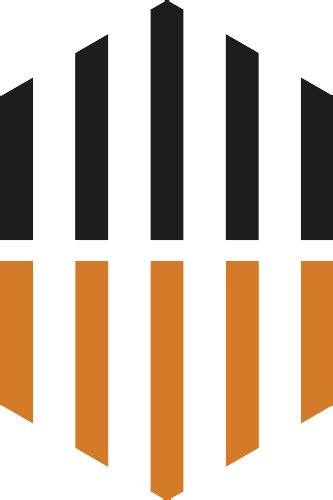 Isms Guide Top 10 Isms Implementation Benefits Blog Cyberday Ai