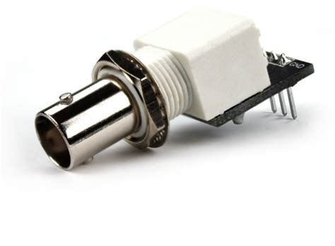 Arduino Serial Port Expander