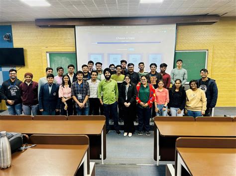 punit sankhala on linkedin iitindore dsa cp codingjourney