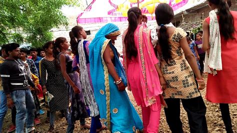 Aadivasi Dance Youtube