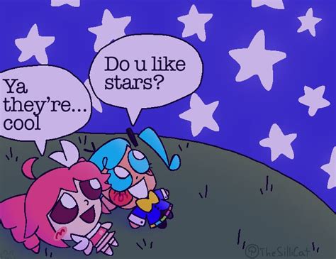 Discover Miku X Teto And Hatsune Miku Ideas In Vocaloid Miku Hatsune Vocaloid