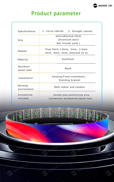 Hd Led Screen Xxxx Video Xxx Hd Tv Led Xxxx Video Xxx Wall Screen Buy Sexy Video Full Hd Led