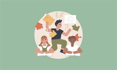 Classroom Amplification System — 4 Must Have Pieces