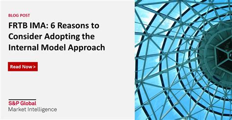 mayank mrinal posted on linkedin