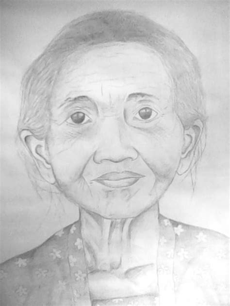 Art Gallery JAVA ART DESIGNS