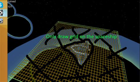 Paint Grid Texture Questions Answers Unity Discussions