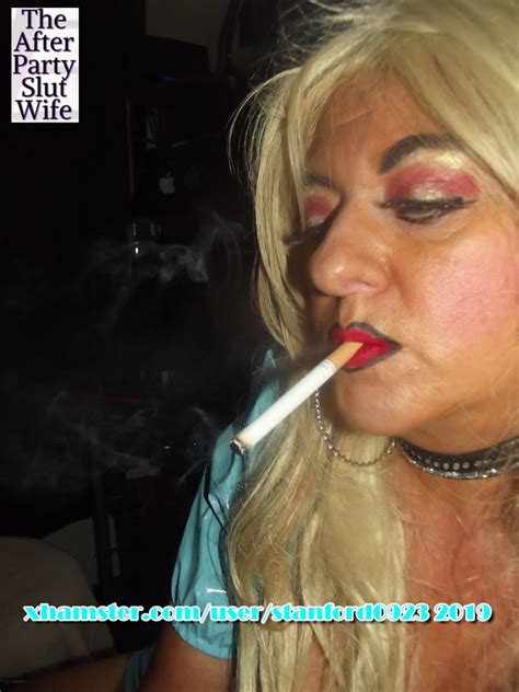 The After Party Slut Wife Pics Xhamster