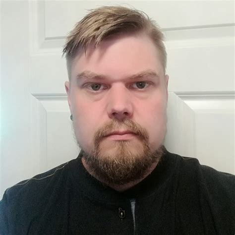 Stream Simon Lindgren Music Listen To Songs Albums Playlists For