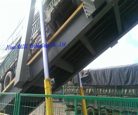 Analogue Position Sensor Ks15 Linear Position Transducer With Voltage 0