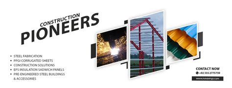 Tek Engineering Services Added Tek Engineering Services