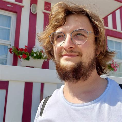 Piotr Kwiatkowski Gx Galeria Sztuki