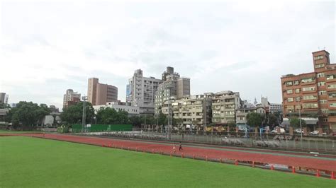 Ntnu國立台湾師範大學公館校區 Youtube