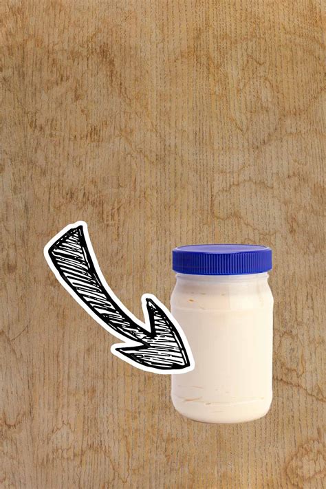 Default How To Use Mayonnaise To Remove Water Marks On Wood Mental Scoop