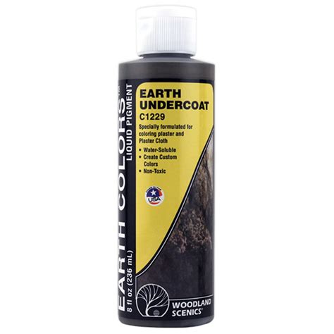 Model Railway And Wargame Model Lightweight Hydrocal Plaster C1201