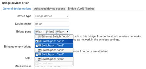 Openwrt Beginner Need Help Installing And Using Openwrt Openwrt Forum