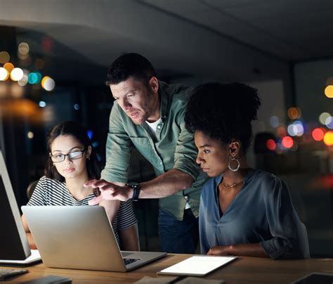 Keep Your Data Volume In Check With Metrics Usage Analytics Splunk