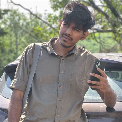 Mastering Websocket Handshake Enhancing Real Time Communication