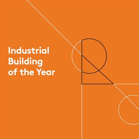 Video Diarmuid Reil Architects On Linkedin Construction Architects Project