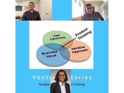 Ai Native Networking Insights From Kaitki Agarwal Of A5g Networks