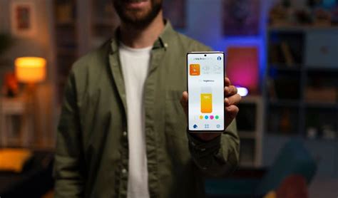 Swift Start Proven Tactics For App Load Time
