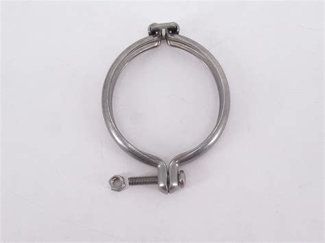 Amazon.com: Volkswagen Genuine VW Clip 06J145807