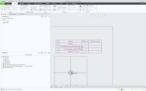 Solved Import Toolbox From Solidworks Ptc Community